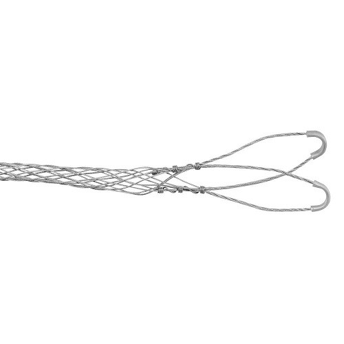 Standard Support Grip SS, Closed Mesh, Double Eye, Single Weave, range ...