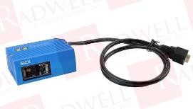 SICK CLV630-0000F0 / CLV6300000F0 (BRAND NEW) | eBay