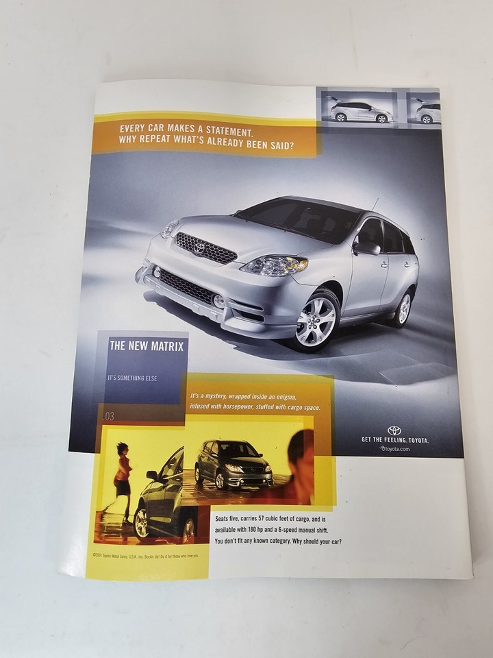 FEB 2002 MAXIM magazine SWIMSUIT ISSUE without label | eBay