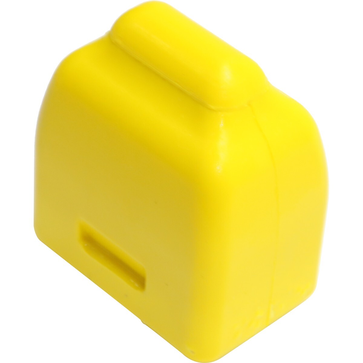 52088256 Shock Bump Stop Front or Rear Upper for Jeep Grand Cherokee ...