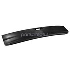 FOR Honda CR-V 2012-13 14 Liftgate Tailgate-Finish Molding 74895-T0A ...