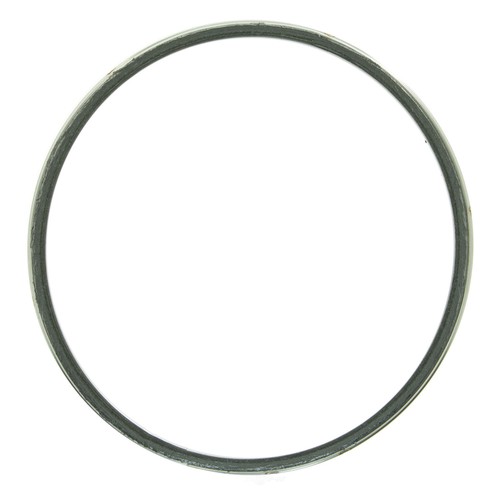 Exhaust Pipe Ring Gasket Fel-Pro 61620 | eBay