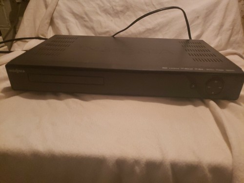 Insignia blue ray dvd player | eBay