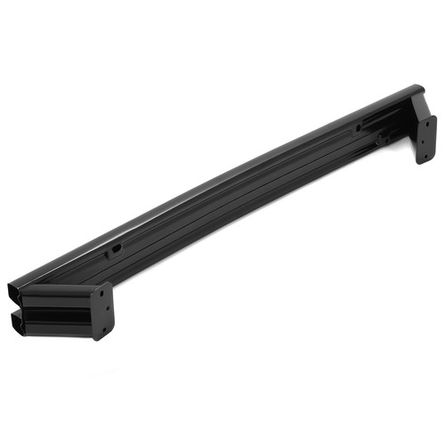 For Chevy Colorado/GMC Canyon 15-22 Front Bumper Face Bar Reinforcement ...