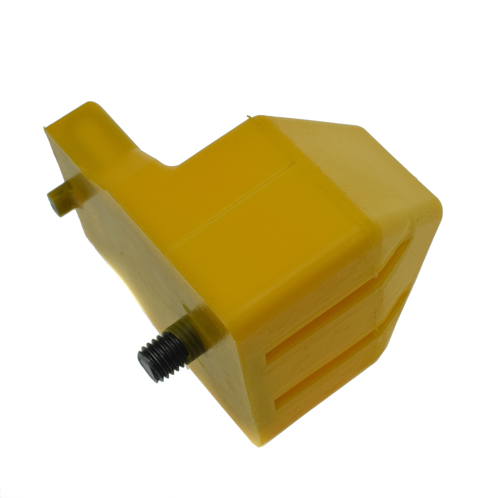 15835667 Front Suspension Bump Stop For GMC Sierra Yukon XL Hummer H2 ...