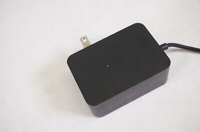 OEM Microsoft Model 1735 Wall Charger Power Supply 15V 1.6A 24W for ...