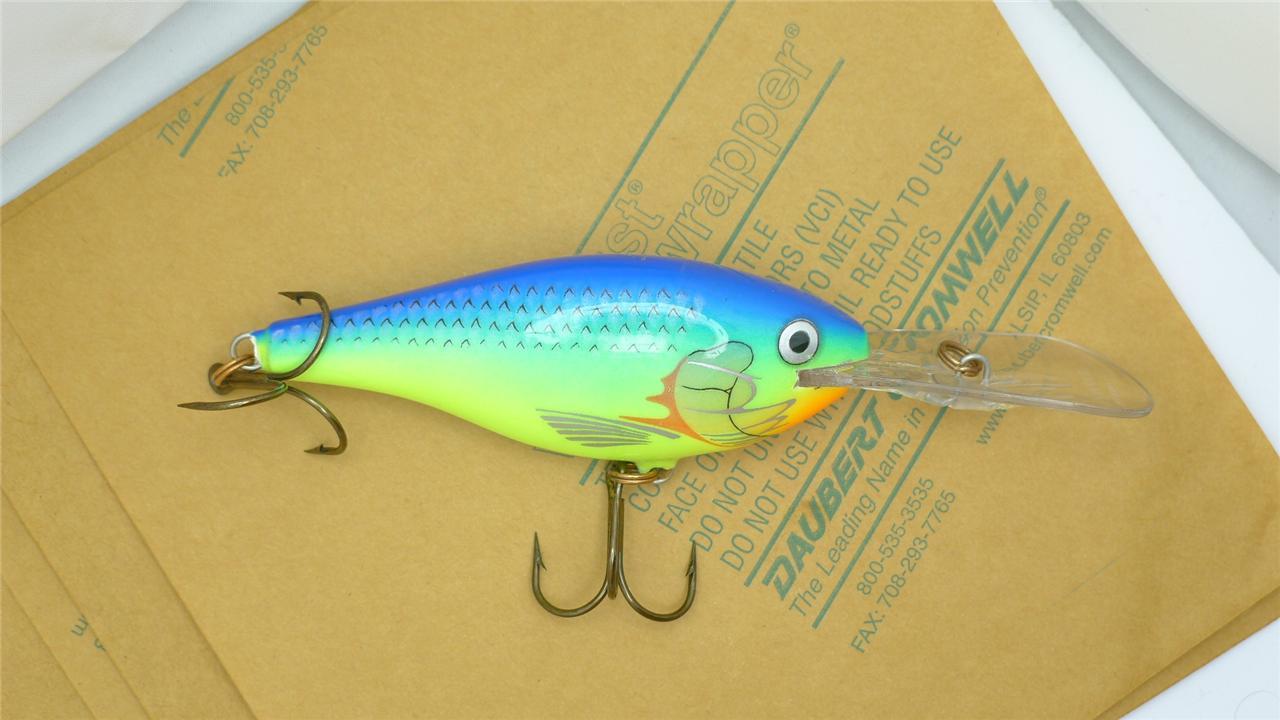 50 6x6" sheets of VAPOR & Rust Prevention Paper VCI | eBay