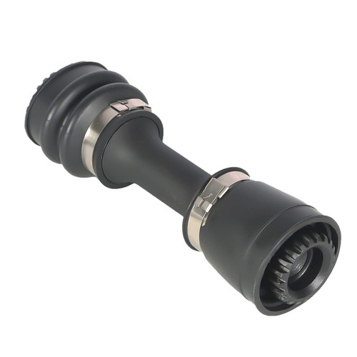 Front Differential Drive Shaft 705400913 705401032 Replacement for ...