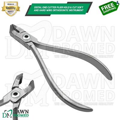 Orthopedic - Pin Cutter