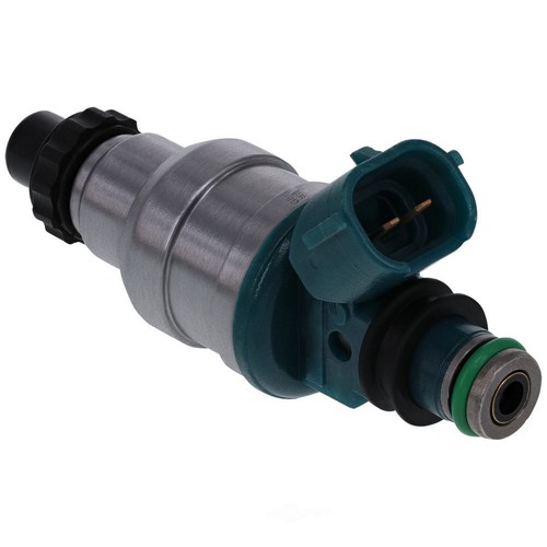 Reman Multi Port Inj GB Remanufacturing 842-12106 | eBay