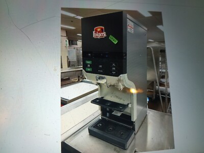 Select Brew Ng-300 Specialty Coffee System | eBay