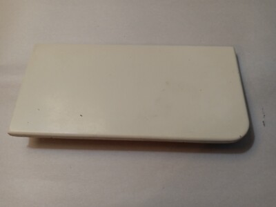 Singer 774 Zig Zag Sewing Machine Table Drop Down Part | eBay