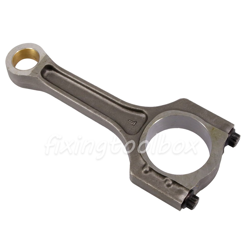 1X Connecting Rod 23510-2G430 23510-2G400 For 2013-2016 HYUNDAI SANTA ...