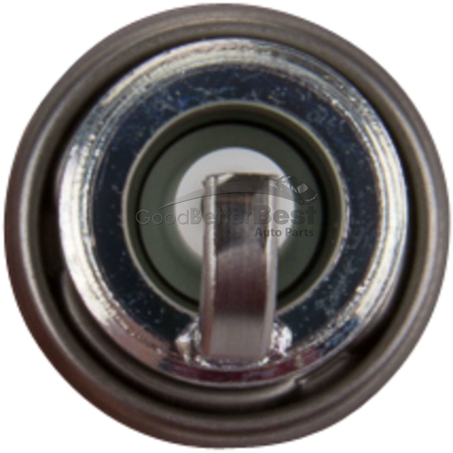 One New NGK Laser Platinum Spark Plug 5987 12120035915 for BMW | eBay