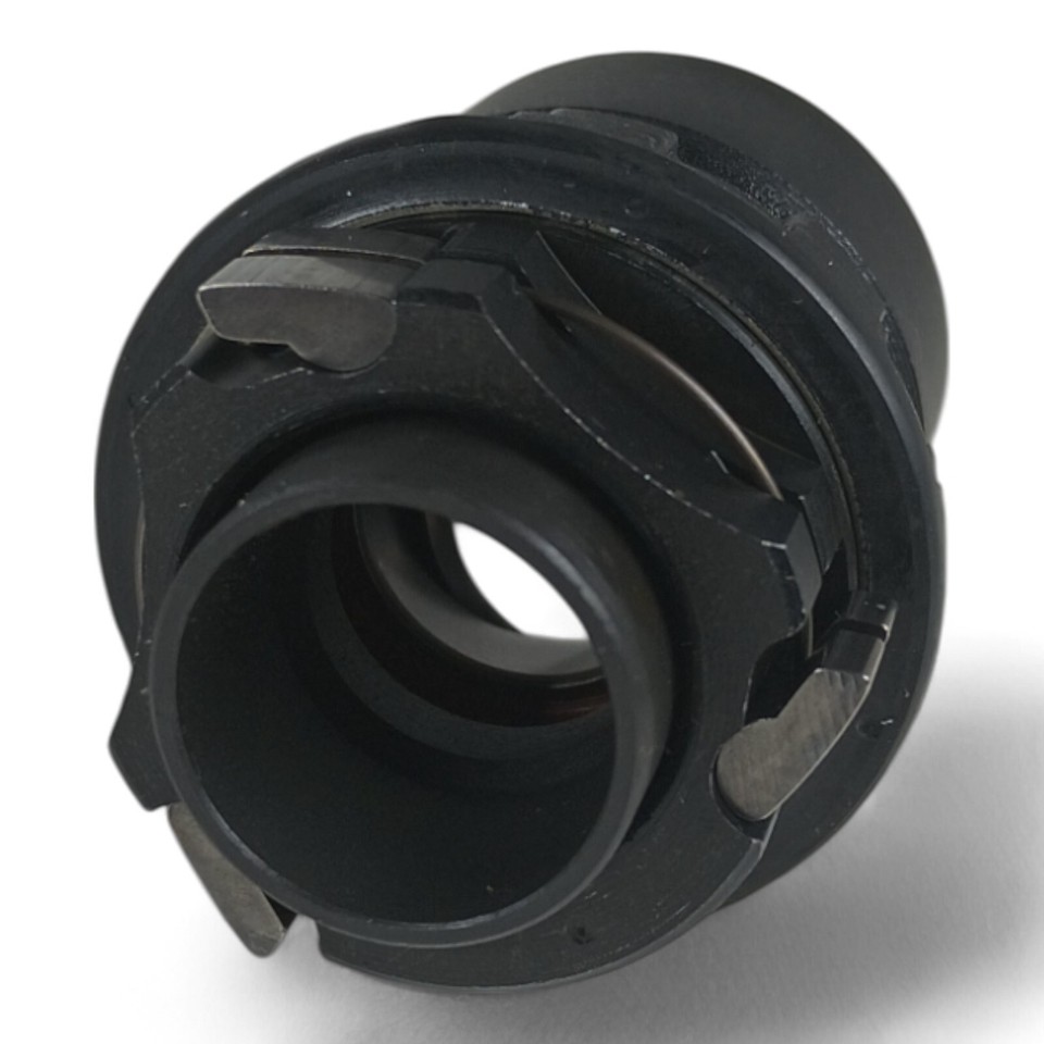 Cannondale Freehub Body Formula FH-515 - KP417/ Sram XD | eBay