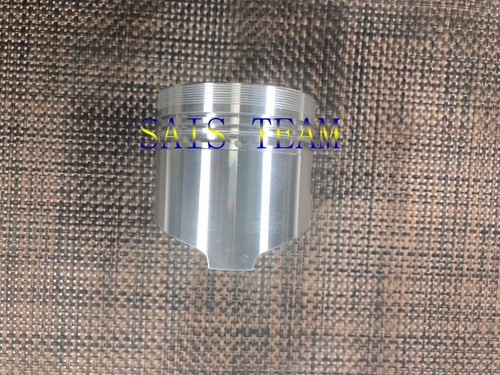 3T84 3T84HTLE-TB Engine Rebuild Kit Water Pump For Yanmar Engine ...