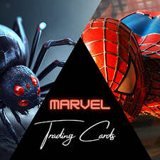 Marvel Pokemon | eBay Stores
