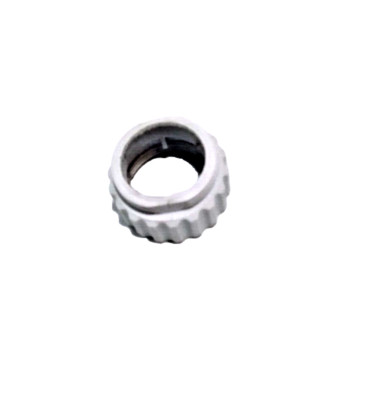 Adaptor for SIEMENS OLD 28mm Thermostatic Radiator Valve/TRV To 30mm ...