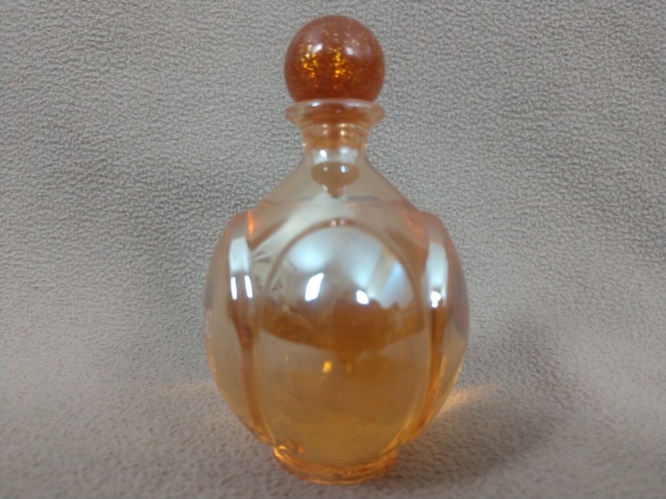 Yves Rocher Orchidee Women's Perfume 3.4oz. Eau de Toilette Splash 95% ...
