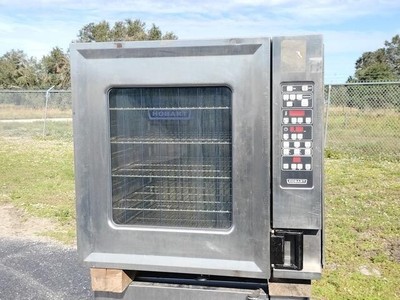 Grills, Griddles & Broilers - Hobart Electric