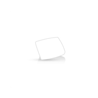 Lexmark - 27X6510 - Lexmark MarkNet N8370 802.11 a/b/g/n/ac Wireless ...