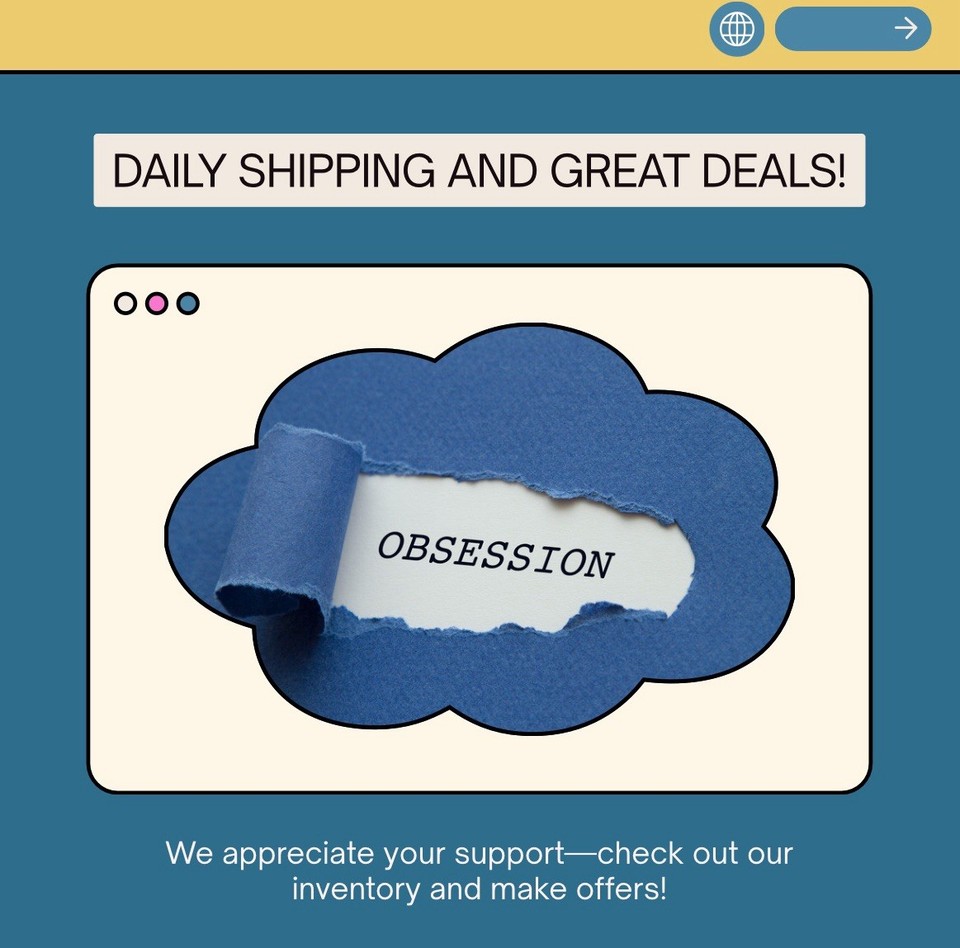 60,000 LABELS 4x6 Fanfold Direct Thermal Shipping Label ZEBRA UPS etc ...
