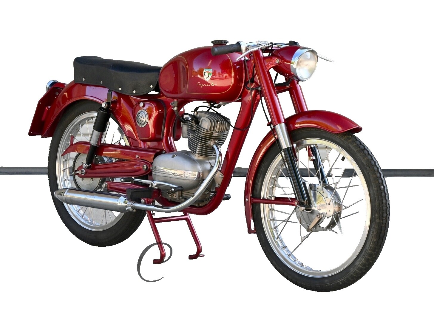 Triumph Bonneville | eBay Australia