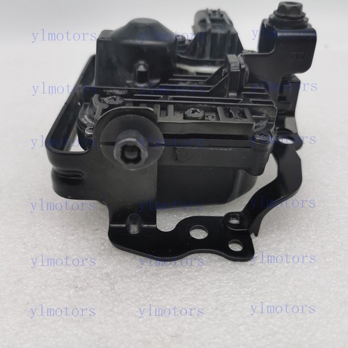 OEM; 88210-06020 for Lexus RX350 Cruise Control Distance Sensor ...