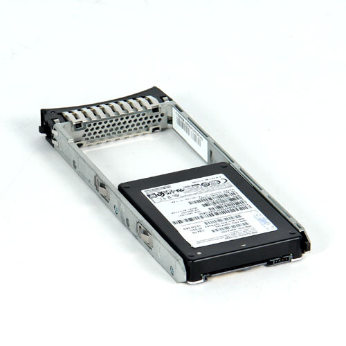 IBM 02PX340 3.84TB RI 12Gb SAS SSD AHHH Hard Drive | eBay