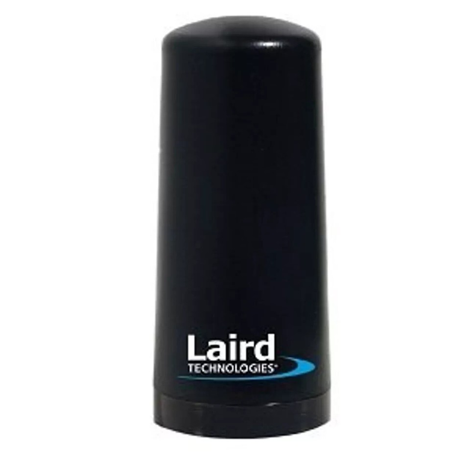 Genuine Motorola Laird 30013096001 NMO Antenna Mount SMA Male LMR240 ...