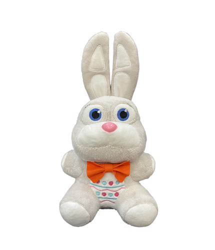XSmart 7" ESTER BONNIE Plush, FNaF Five Nights at Freddy's Special ...