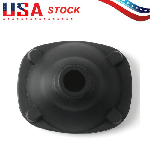 NV4500 Inner Shifter Boot Fits Dodge Ram GM 5 Speed Transmission | eBay