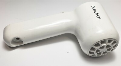 Curing-Light - Optilux