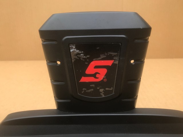 Snap-on Docking Station EAA0418L04A for Verus Edge or Zeus for sale ...