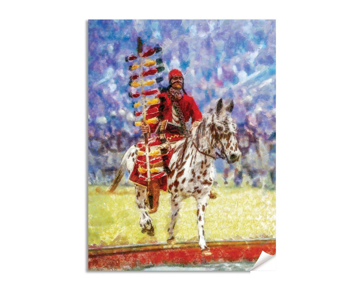 Fsu Mascot Coloring Pages Osceola And Renegade Wikipedia