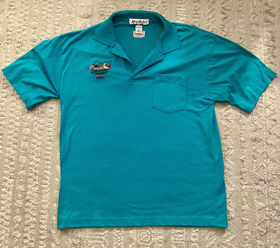 Vintage 2005 American Bowling Congress Baton Rouge Championship ...