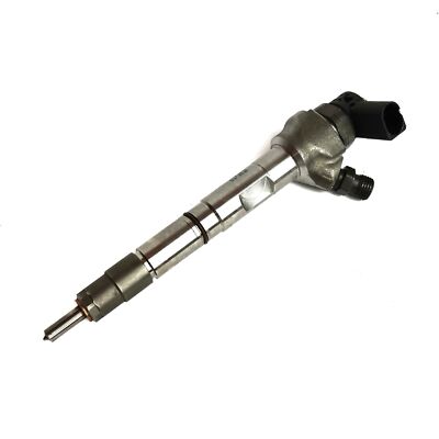 New! Original! Genuine! Bosch Injector 0445110469 04L130277AC ...