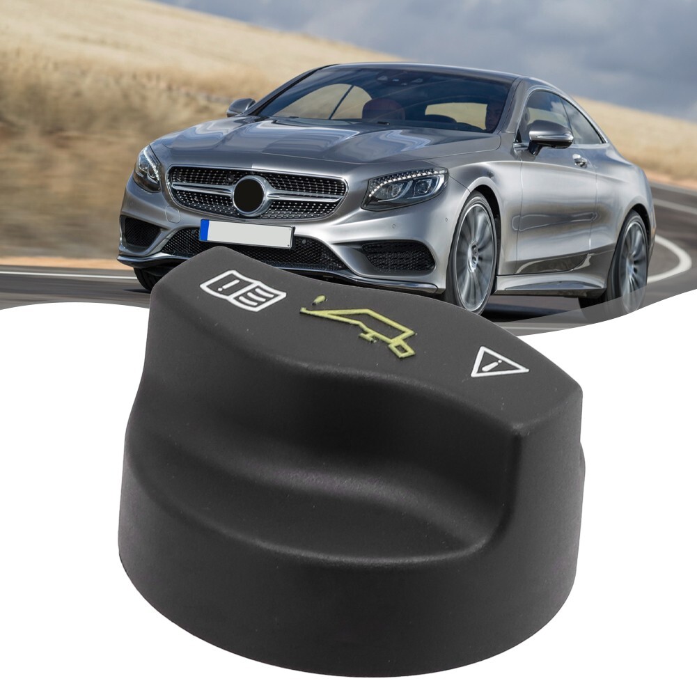 Brand New Oil Filler Cap Engine Oil Cover Vehicle 0000101685 Black Car ...