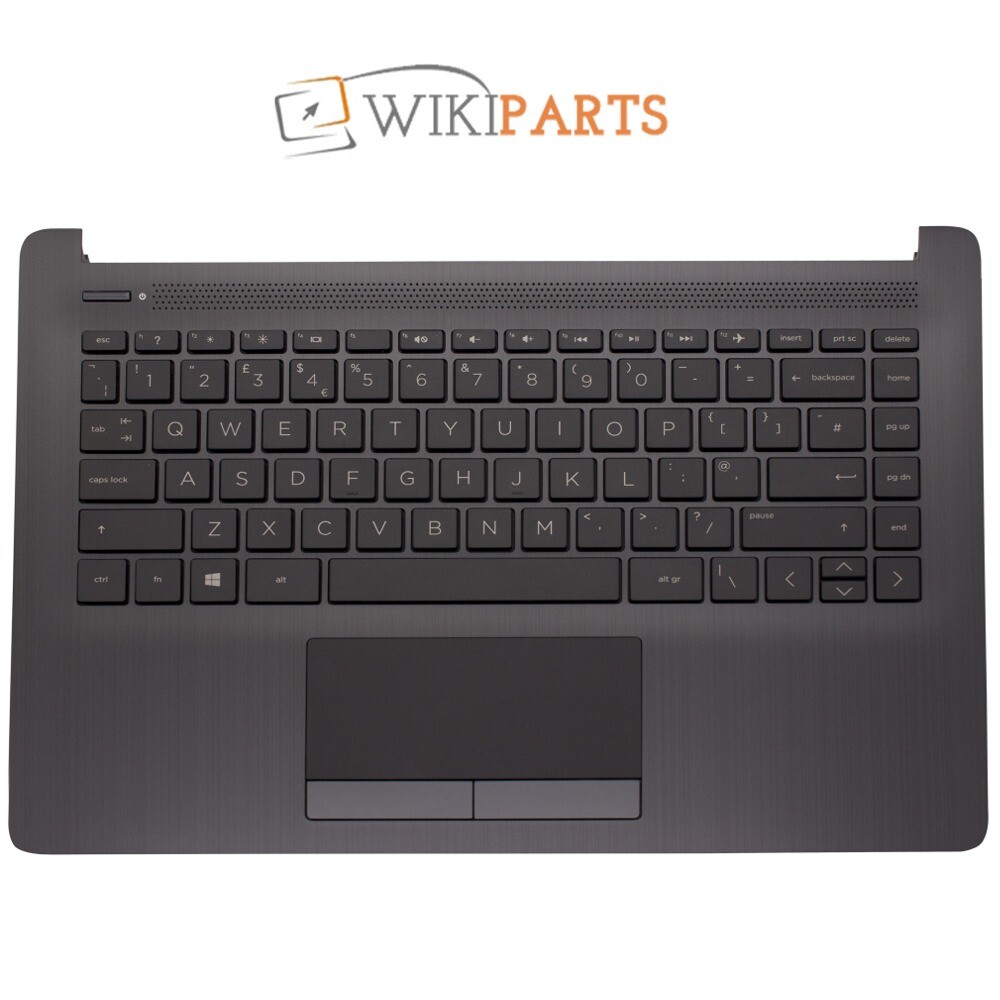 Hp Touchpad Hoesje Saruk Digital | Product Page