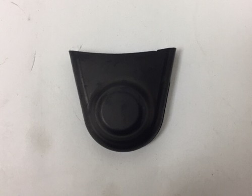 HARLEY-DAVIDSON BOOT RH/FRT TANK MNT 70901-08 NEW OEM 70901-08 | eBay