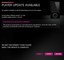 Microsoft Zune Firmware Update Repair Service - All Generations | eBay