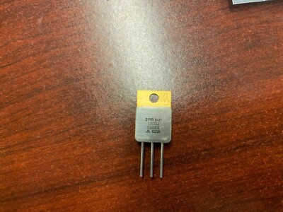 International Rectifier IR 12CGQ150 Rectifier Diode Schottky 150V 35A 3 ...