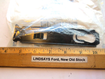 NEW FORD 1998/2011 CROWN VICTORIA "RETAINER" HEADLAMP ADJUSTING, F8AZ ...