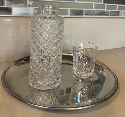 Zenith bare Hand Water vanish magic trick Illusion | eBay