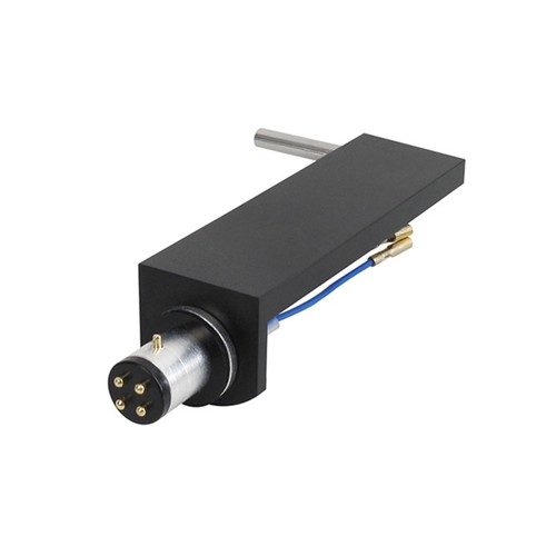 Light Weight Phonograph for Head Holder Record Player Turntable ...