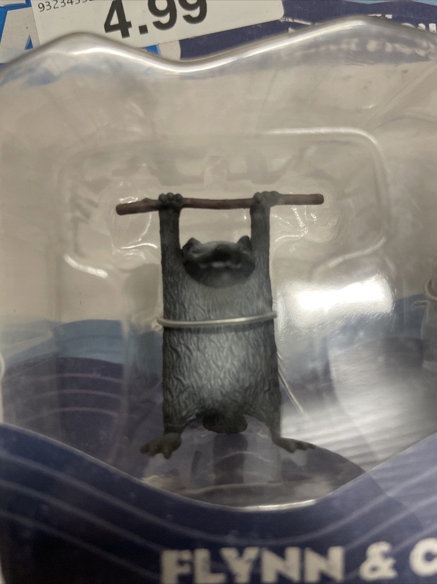 Ice Age Gupta How To Draw Gupta From Ice Age (Ice Age) Step By Step