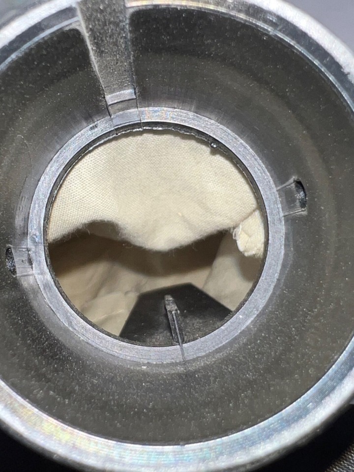 Ryobi HPL52K 3-1/4" PORTABLE CORDED HAND PLANER With Dust Bag And Guide ...