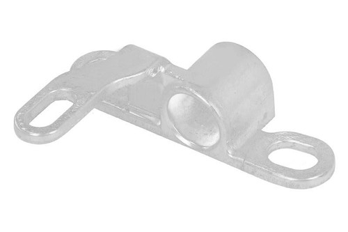 Sensor, crankshaft pulse OE FORD 1680028 | eBay Australia