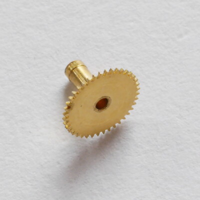 Original Stundenrad für ETA 988.332 / 988.333 | eBay