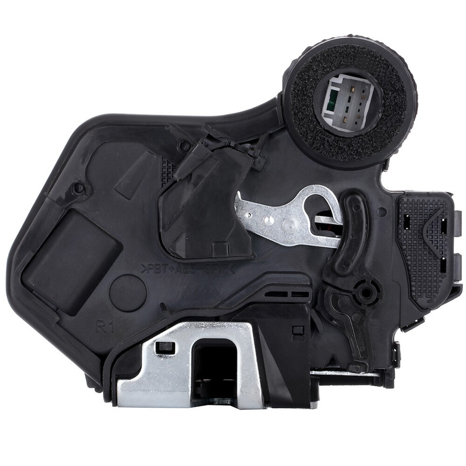 Door Lock Actuators Rear Left & Rear Right For Toyota Camry Lexus GX470 ...